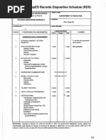 Introduction To E-SRE Training | PDF | Databases | Computer Data