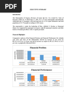 Rpcppe Forms 2025 | PDF