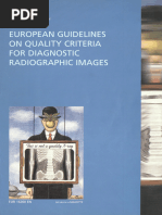 CT Scan Result Sample Template | PDF | Radiology | Ct Scan