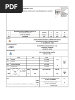 Technical Bid Evaluation Template | PDF