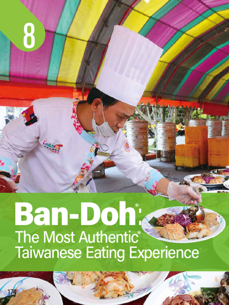 L08 述セpdf隻 (Ban Doh) | PDF