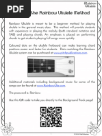 Android Studio Color Codes | PDF | Blue | Grey