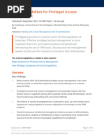 SIA Protocol Codes Table | PDF