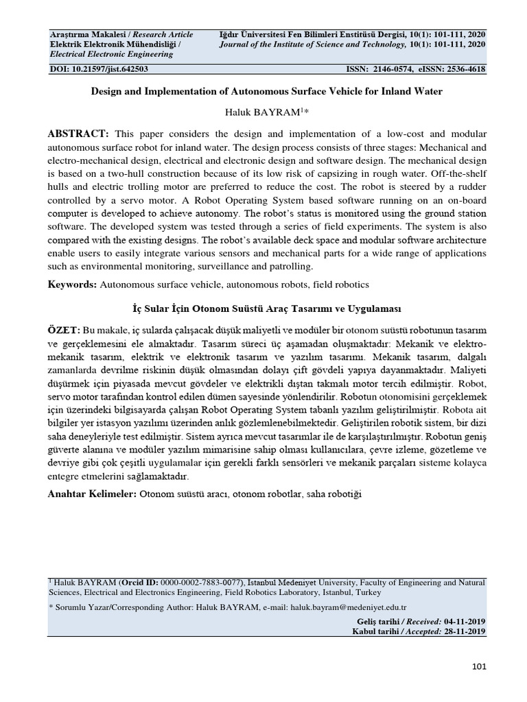 10 21597-Jist 642503-969608 | PDF
