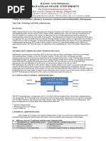 Microsoft-Certification-Poster-en-us | PDF | Microsoft Azure ...