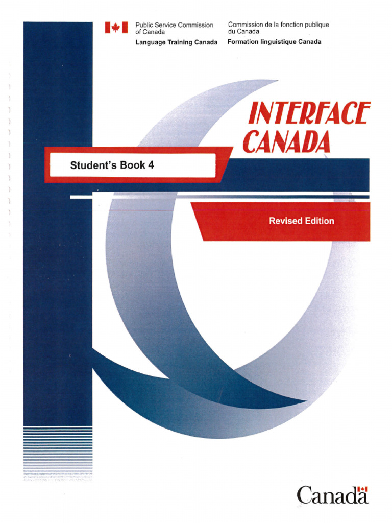 SC84 2 5555 2004 Eng | PDF