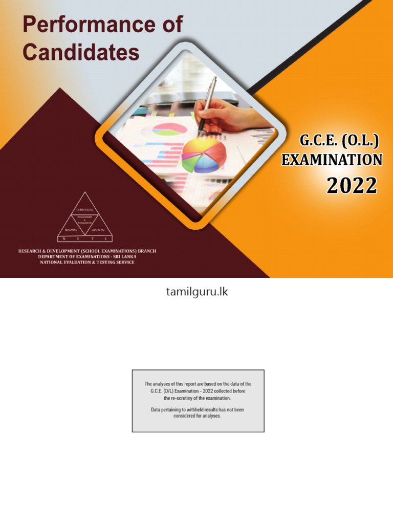 2022 OL Reports | PDF | Singapore | World Politics