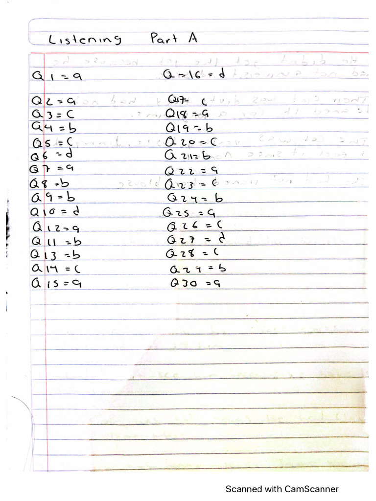 Rubi Campos Anguiano | PDF