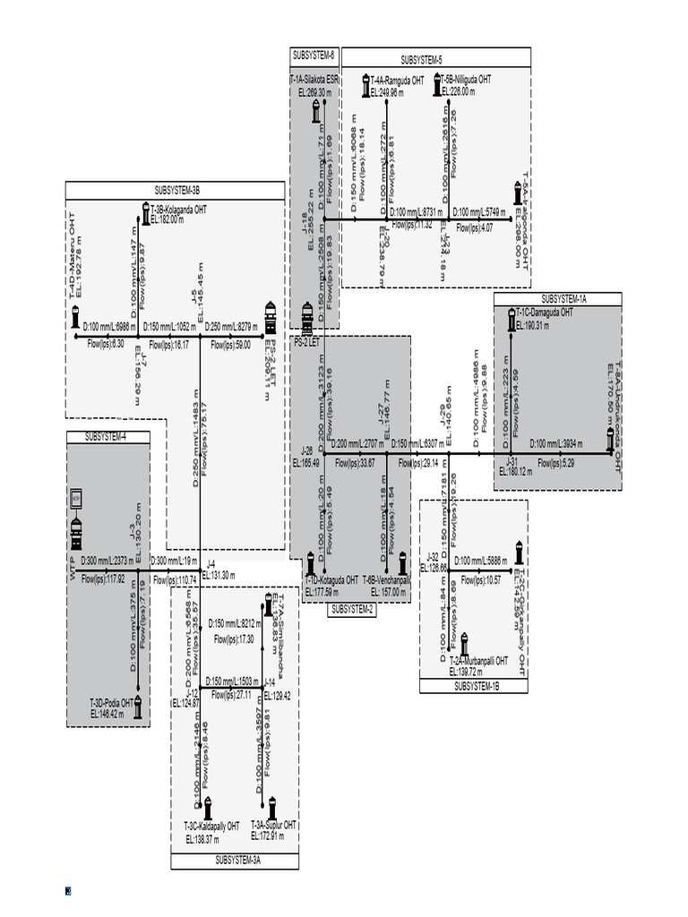 Schematic 06 1 24 Final Pdf