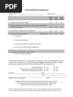 Mandt 2.0 Study Guide 1 3 Separate | PDF | Communication ...