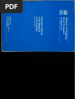 IRC-21 - (Road Bridges Sec-III Code and Practice) | PDF