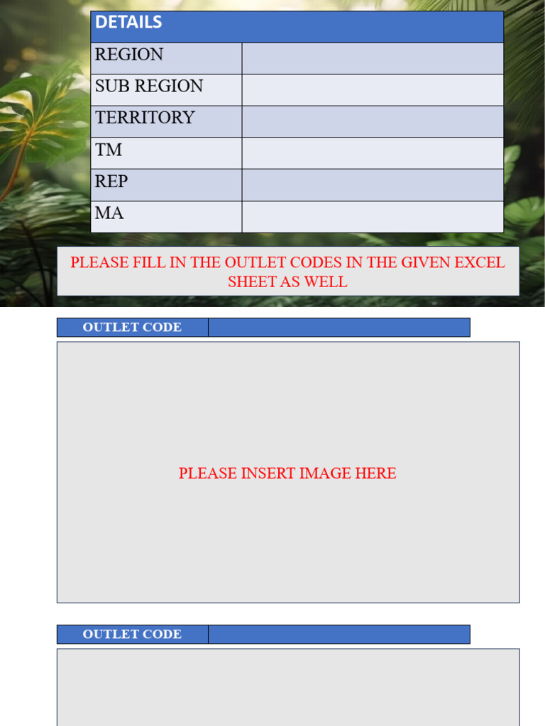 KM - Display Drive Details and Format | PDF