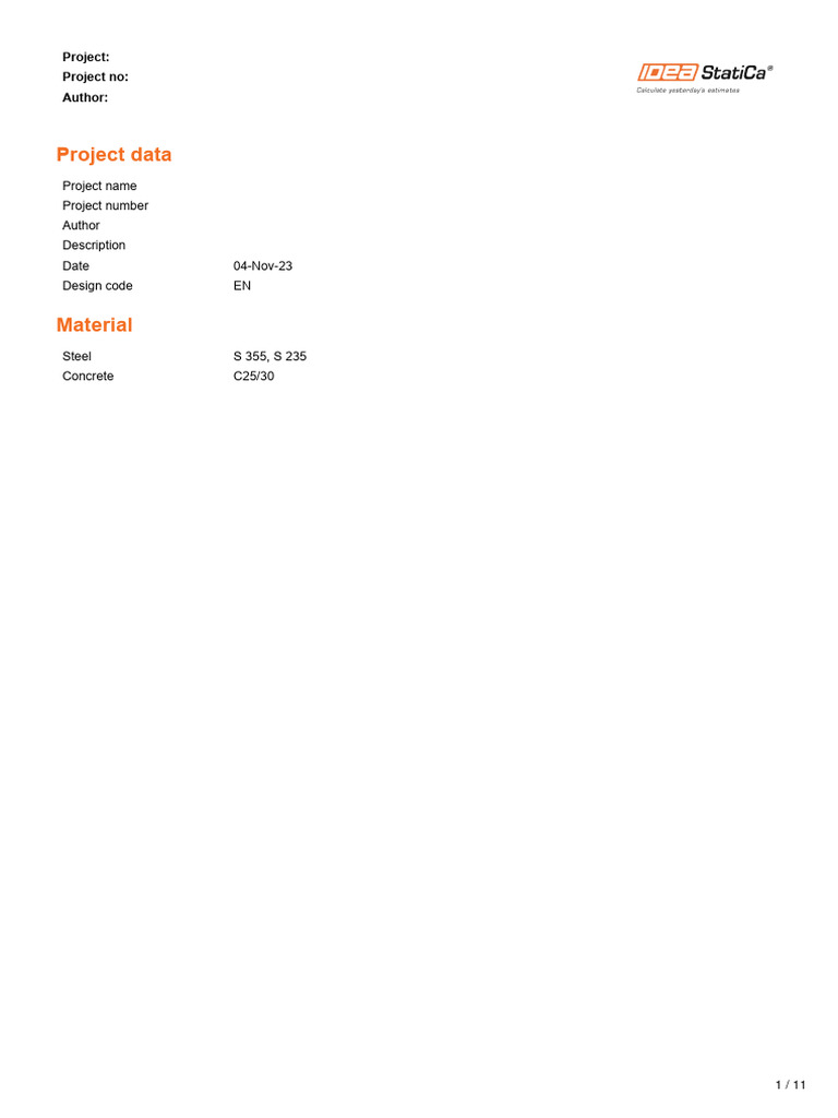 Purlin To Rafter Connection | PDF | Building Engineering | Classical ...