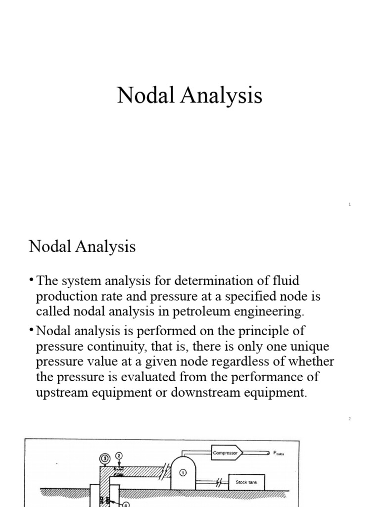 06 Nodal | PDF | Technology & Engineering