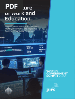 WEF_Global_Skills_Taxonomy_Adoption_Toolkit_2025 | PDF | Metadata ...