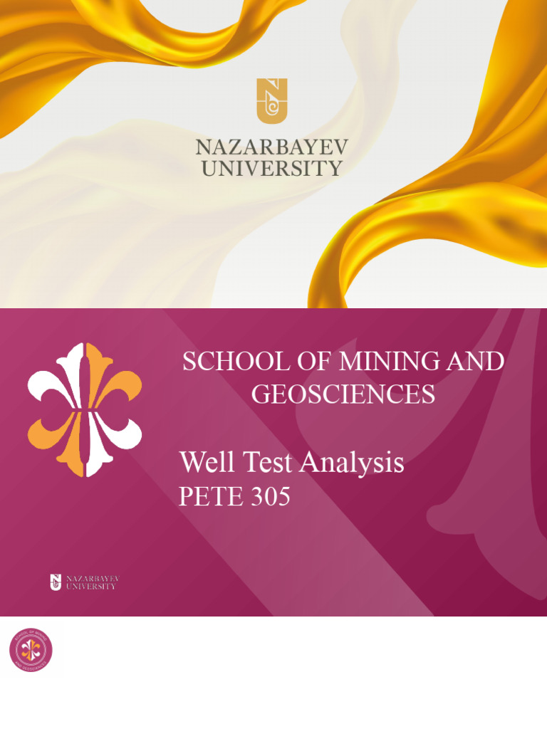 2 Radial Flow Equation Pdf Fluid Dynamics Partial Differential Equation