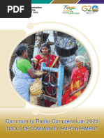 Motorcycle Club Biker Ranks and Titles Guide | PDF | Committee ...