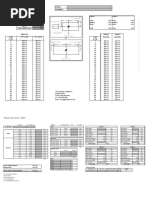 Multi-Point Lift Calculation Guide | PDF