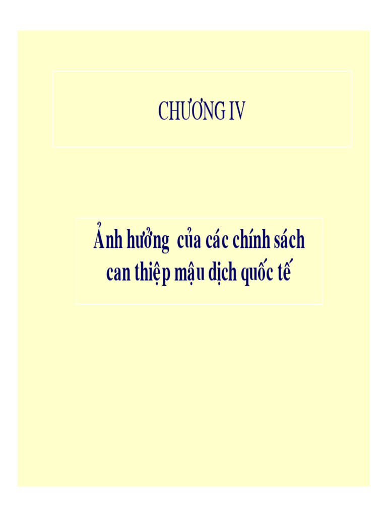 Presentation C4 | PDF