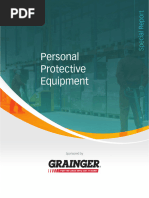 Abu Dhabi PPE Code of Practice 2024 | PDF | Personal Protective ...