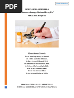 PPN Network - Declaration Form | PDF | Insurance | Patient