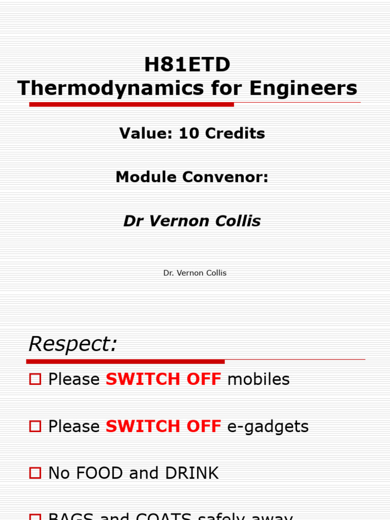 H81ETD ETD Module Overview S2 2014 | PDF
