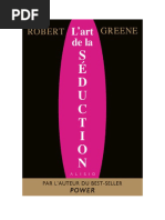 Les 48 Lois Du Pouvoir PDF Gratuit | PDF | Loi