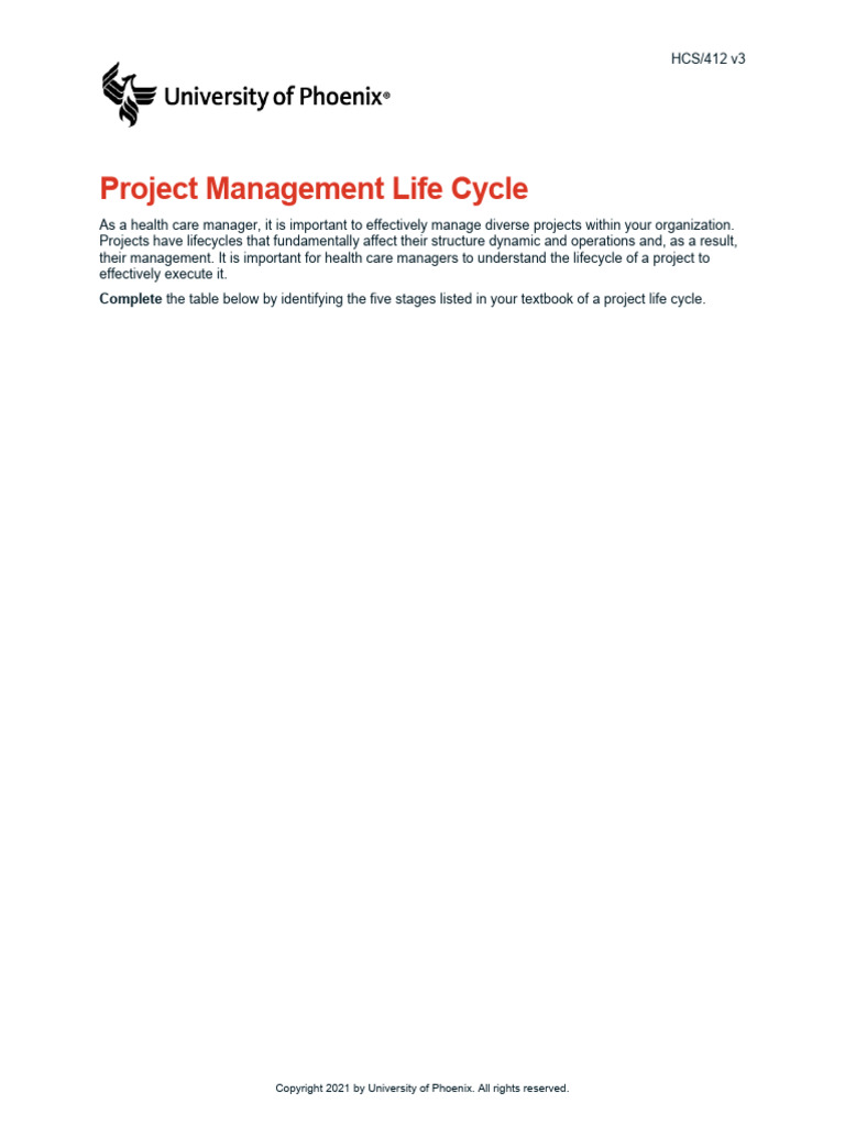 Meshad | PDF | Project Management | Health Care