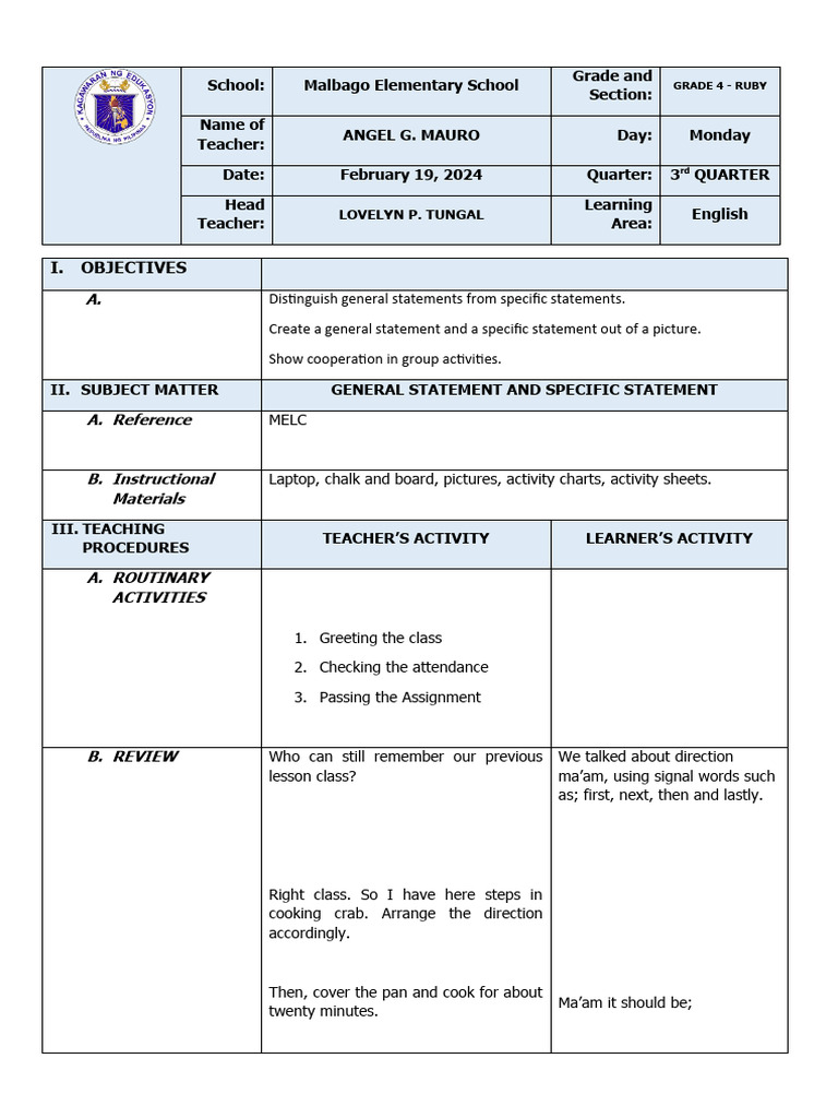 ENG-gen and Spev | PDF | Rainbow