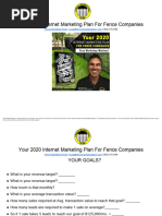 STATISTICS WITH R PROGRAMMING Question Paper PDF | PDF | Teaching ...