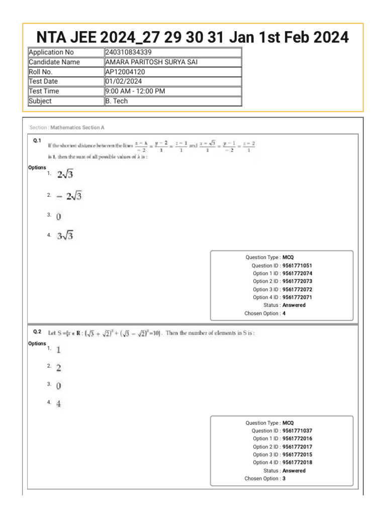Key Compressed Compressed | Download Free PDF | Multiple Choice | Science