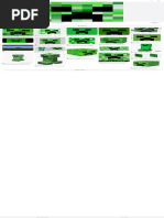 Minecraft - Armor Trim Generator | PDF | Minecraft