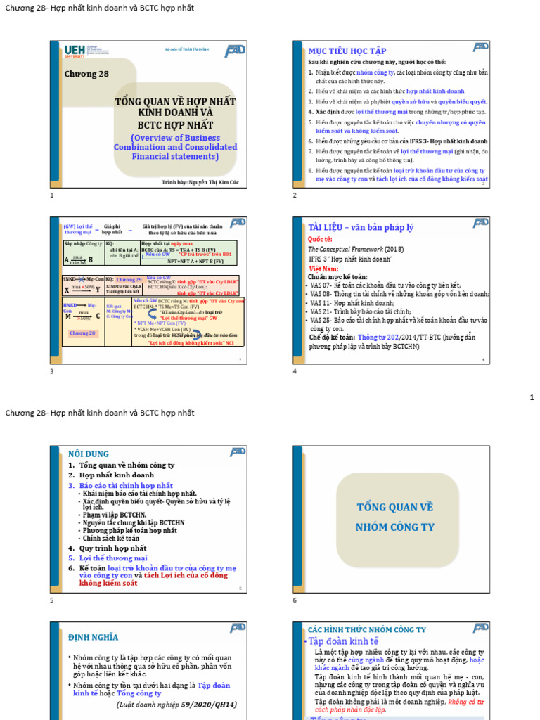C28 HNKD-BCTCHN | PDF