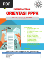 Panduan LMS BPSDMD NTB | PDF | Komputer