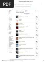 DStv WiFi Connector Setup Guide | PDF | Wi Fi | Usb