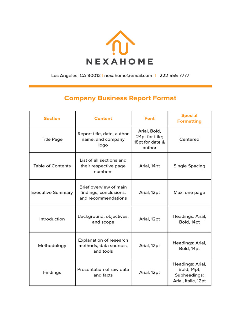 Document Format | Download Free PDF | Arial | Citation