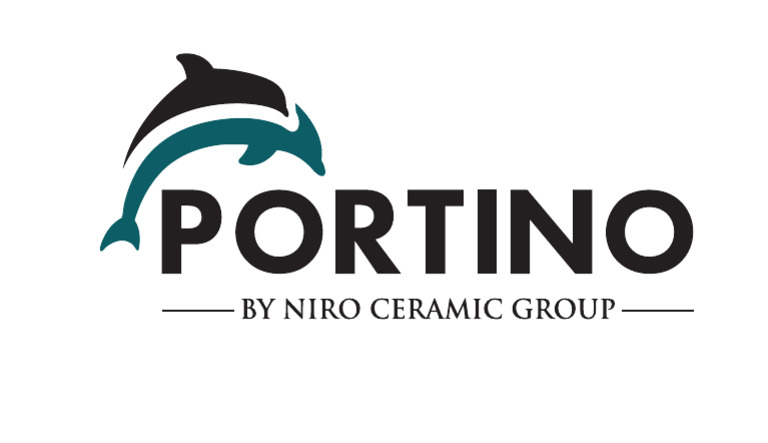 PORTINO Logo 2021 Colour | PDF