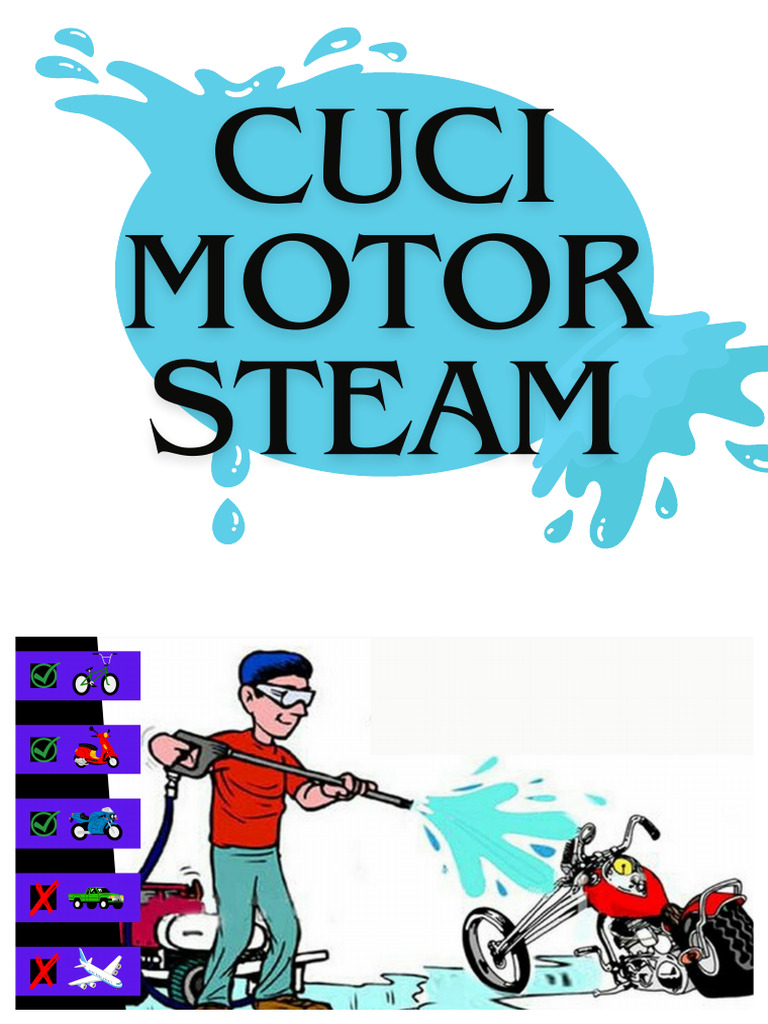 Modern Clean Food Poster Template For Poster | PDF