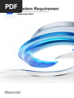 SOLIDWORKS 2025 System Requirements | PDF