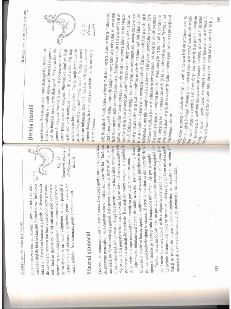 69 | PDF 69 | PDF