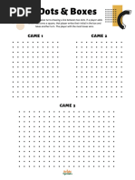 Fractions in Disguise: A Math Adventure | PDF