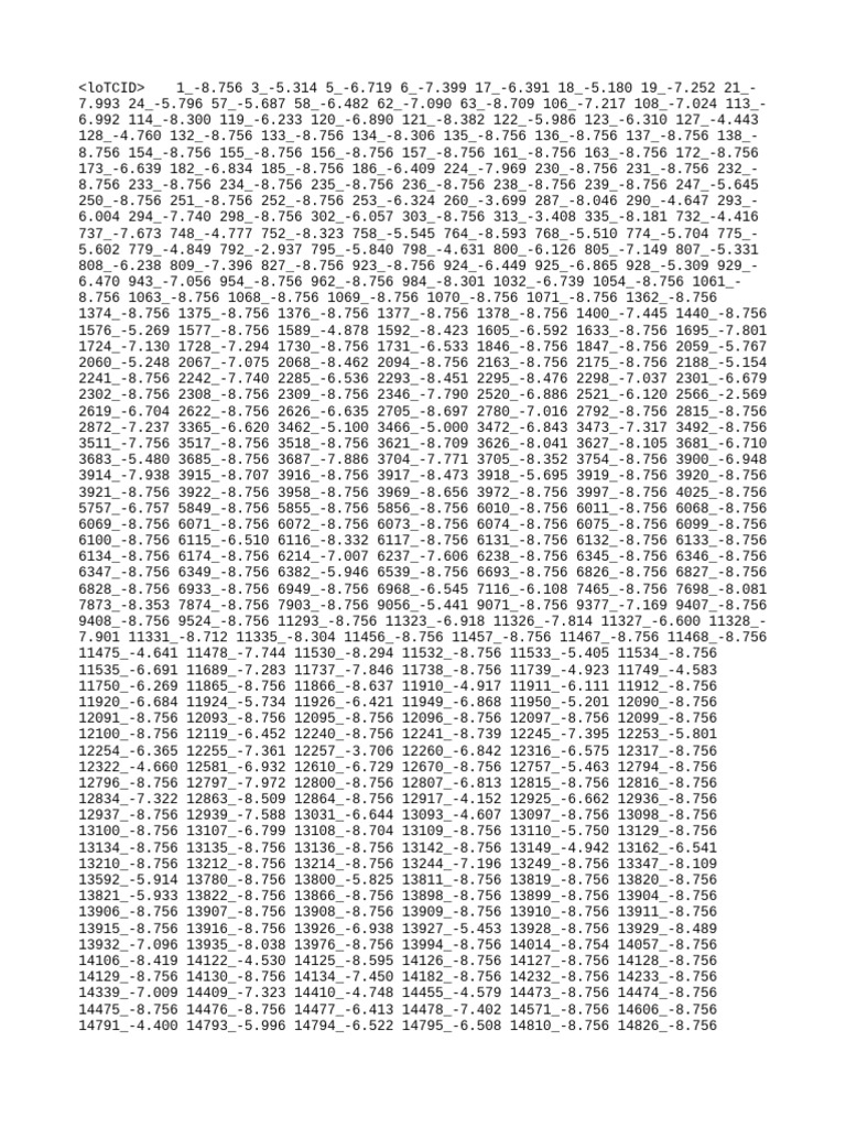 Word Naive Bayes Command Ranker Pdf 