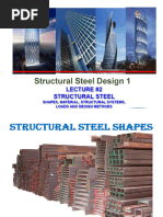 ISA Steel Angle Weights - Tables, Charts, and Formulas - GROWMECHANICAL ...