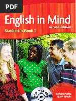 New Concept English 1 PDF | PDF