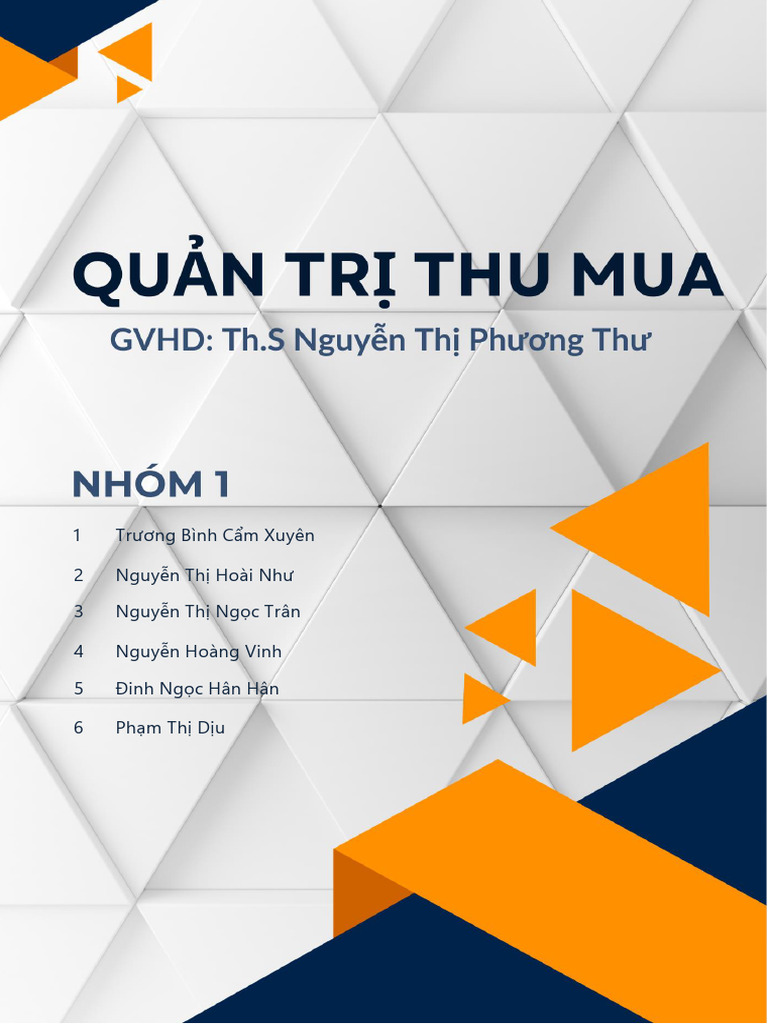 Activity Group 1 | PDF