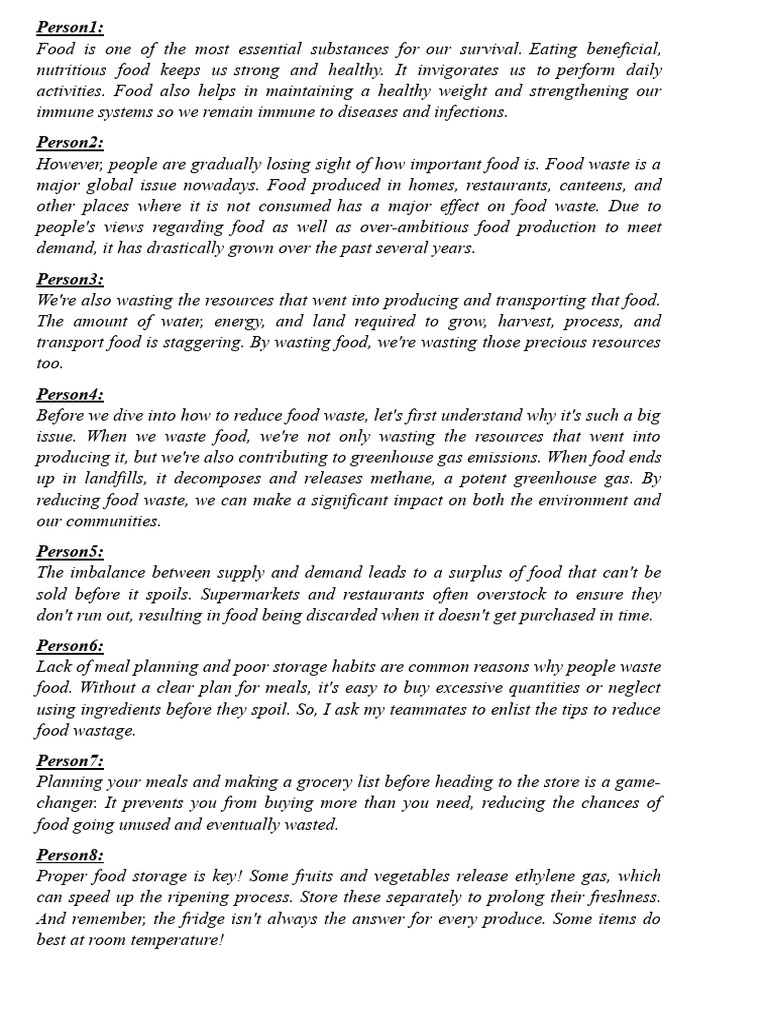 Social Science Project - Geography | PDF | Waste | Natural Environment