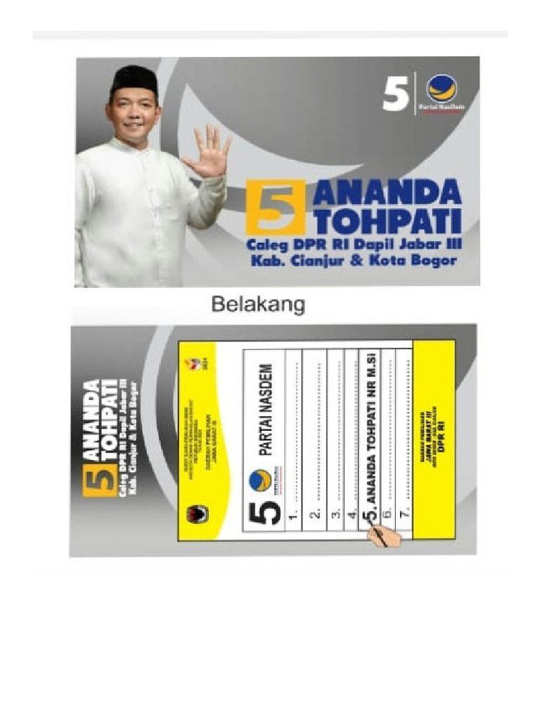 Ananda Thopati | PDF