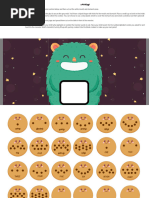 Fractions in Disguise - Edward Einhorn Illustrated by David Clark | PDF