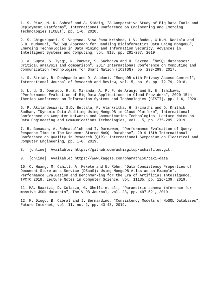 IEEE Xplore Reference Download 2024.2.23.13.47.42 | PDF