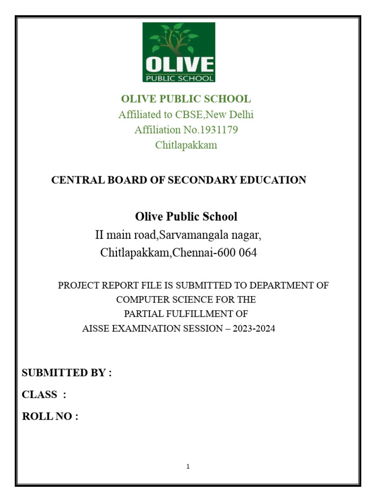Food Booking System | PDF | Databases | Computing